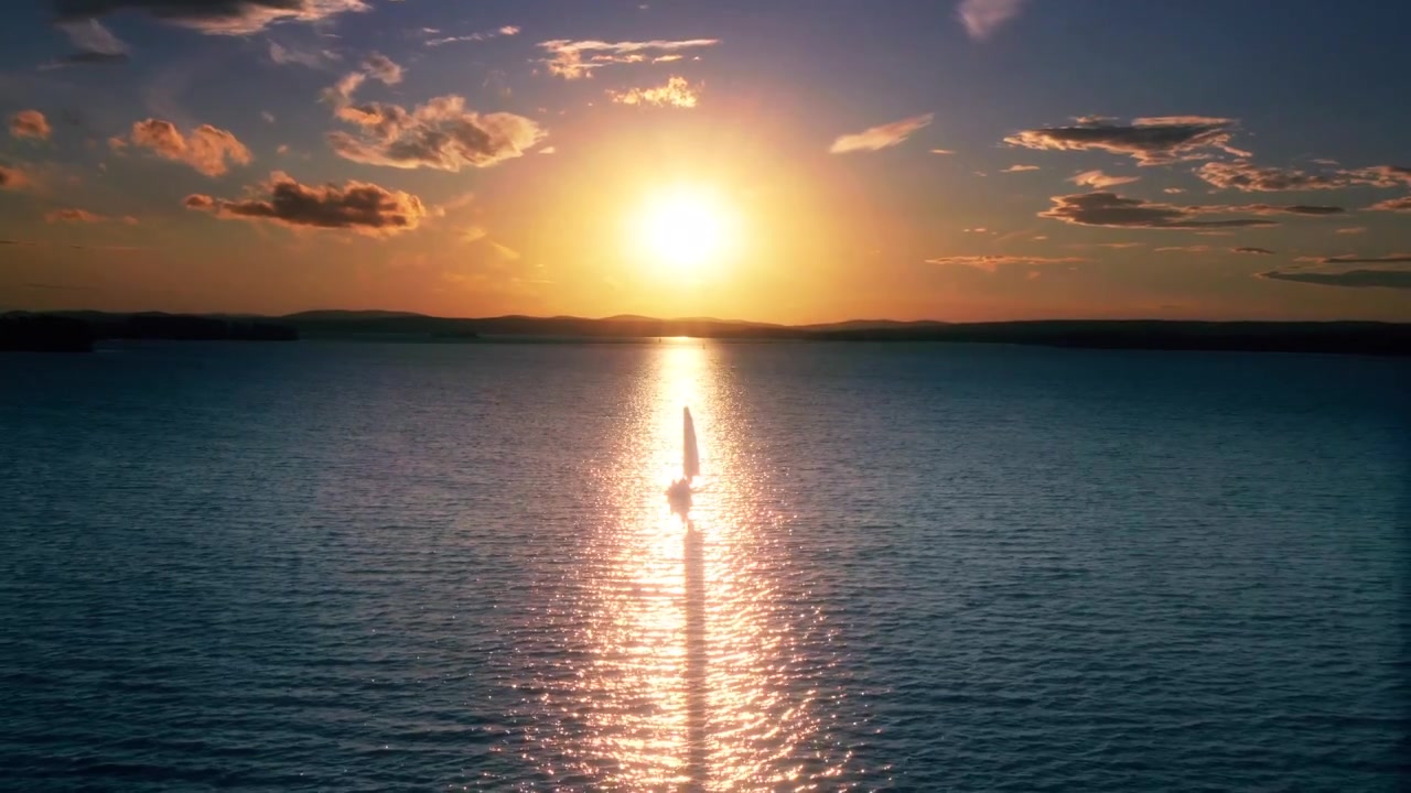 Traueranzeigen von Thomas Hell | trauer.merkur.de